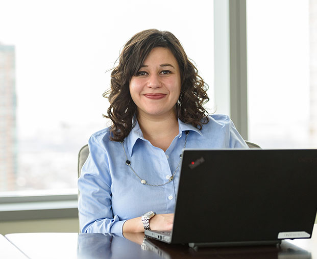 Allergan Mexico - compañía farmacéutica - Allergan